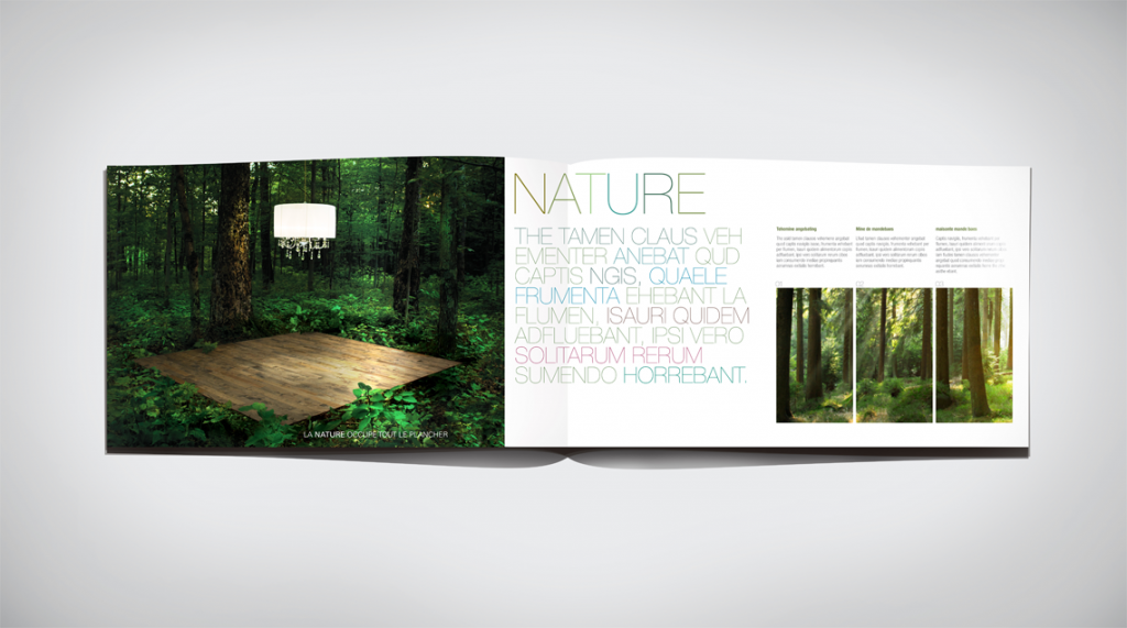 Alexandra – Carbone 14