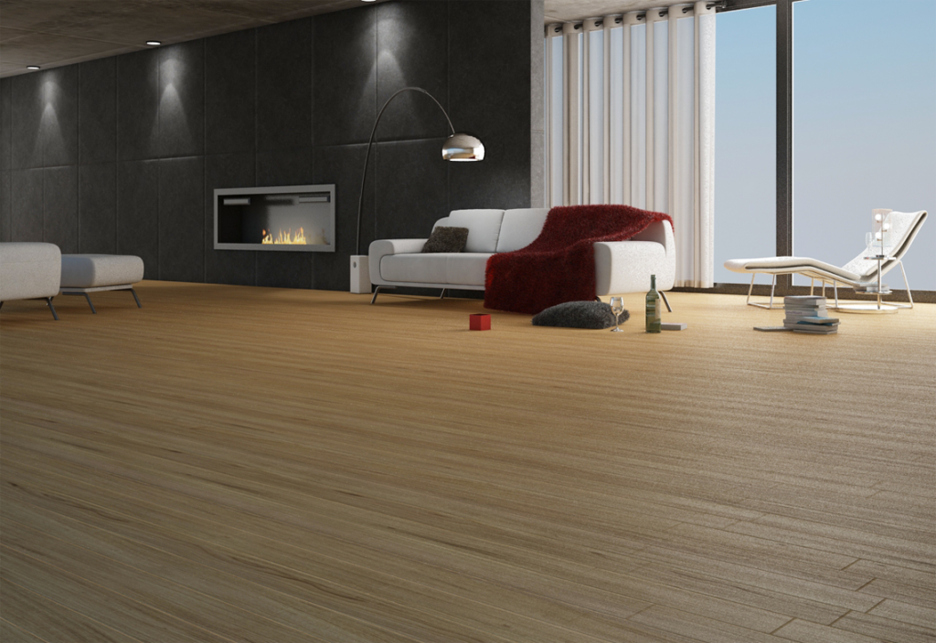 Alexandra – Carbone 14